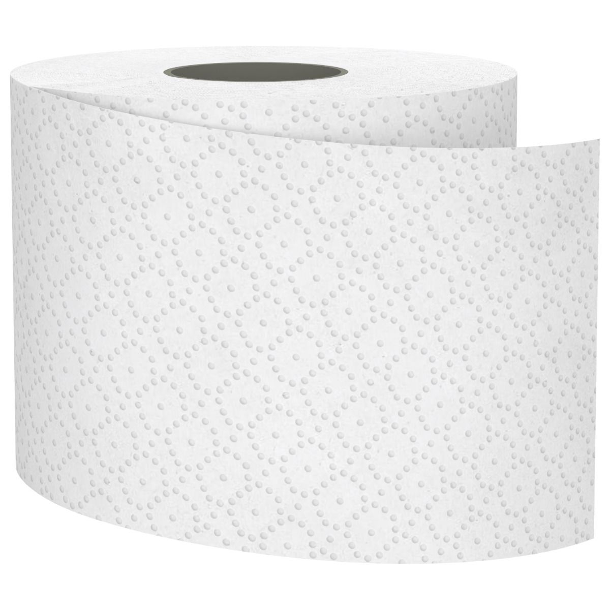 064590 Satino Prestige Toiletpapier 400 vel cellu. 2lg - GROS Hygiëne ...
