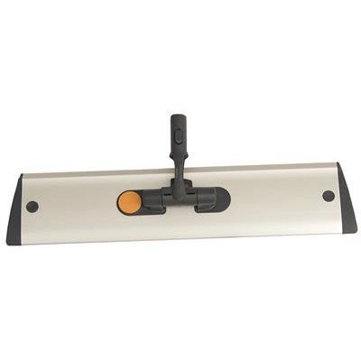 Taski Ultra Plus mop Frame 40 cm - GROS Hygiëne & Schoonmaaksystemen